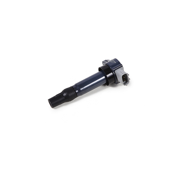 STELLOX 61-00238-SX (16 075 767 80 / 1607576780 / 6100238_SX) катушка зажигания\ Mitsubishi (Мицубиси) asx / Lancer (Лансер)