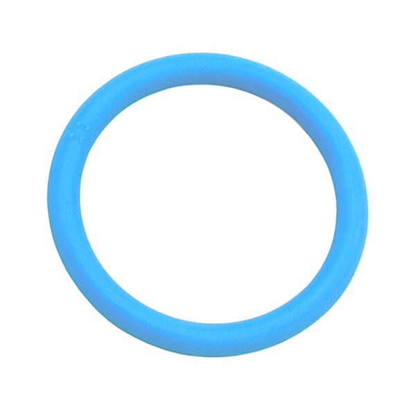 Пессарий урологический кольцо диаметр 65мм (R 065)