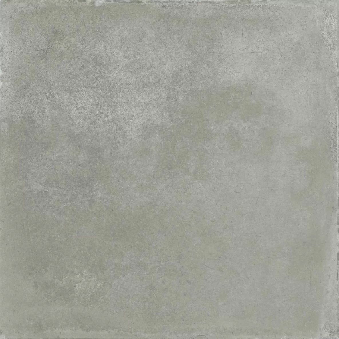 Керамогранит Dako (Дако) Vita 60х60 см (E-3032/M/600х600х9) (1.8 м2)