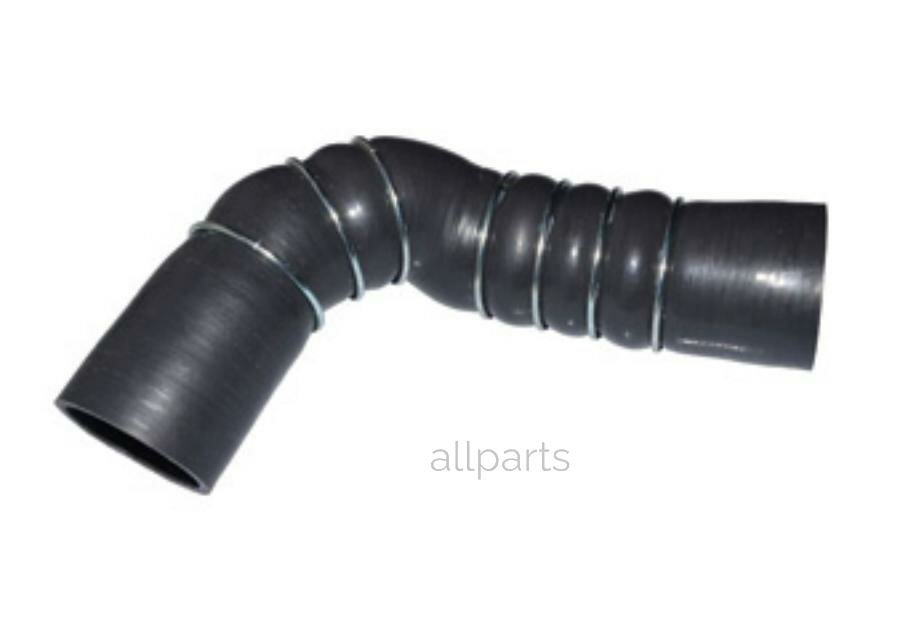 TORK TRK3123 Патрубок интеркулера NISSAN X-Trail (2.0 DCI)