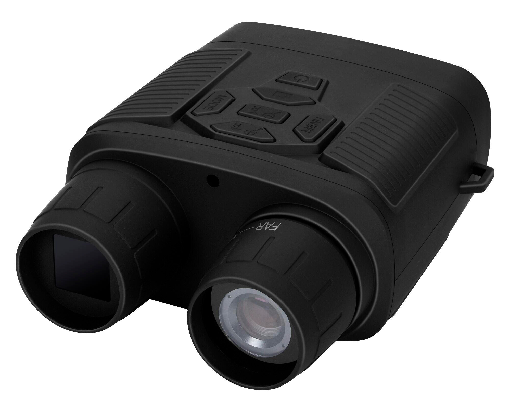 Прибор ночного видения Suntek NV-800 Night Vision Binocular
