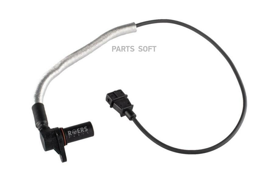 RP07RC085 ROERS-PARTS Датчик вращения коленвала