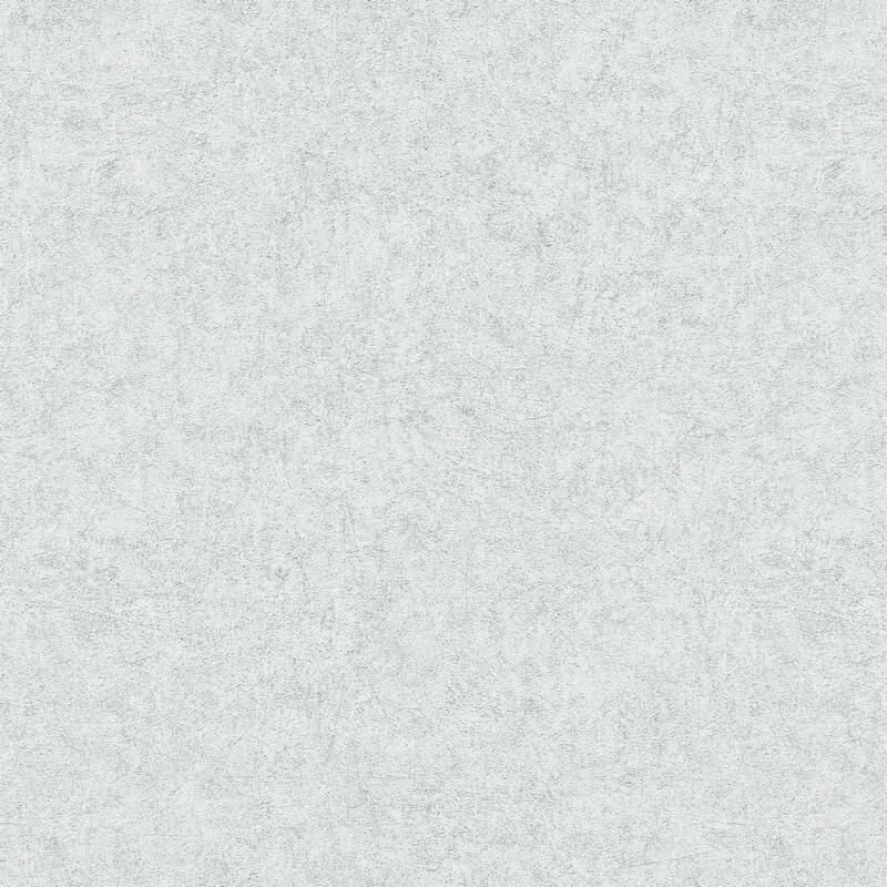 Обои Эрисманн (Erismann) Fashion For Walls 4 10.05x1.06 (ER12187-31)