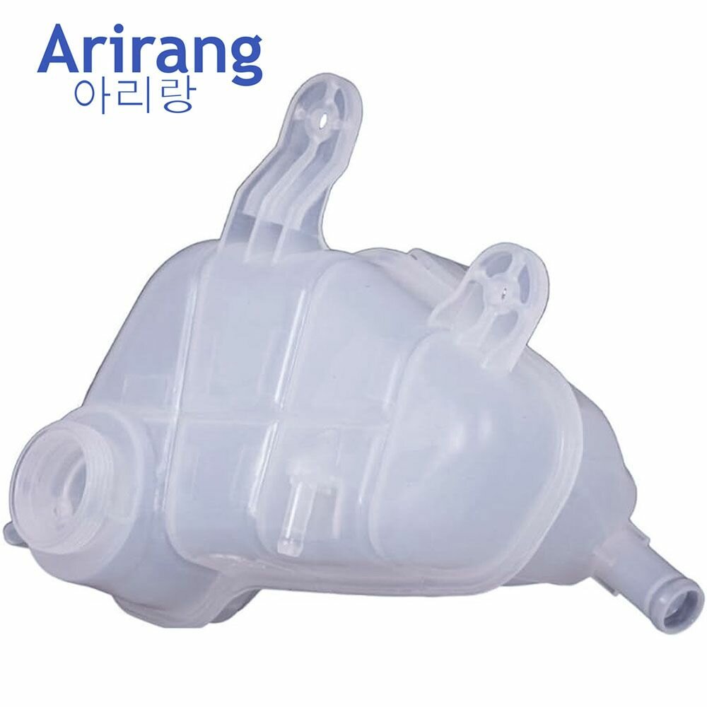 Расширительный бачок для Chevrolet Aveo T300/Cobalt II 2011-2016 / арт. ARG815TAXI / Бренд ARIRANG / OEM 95048411