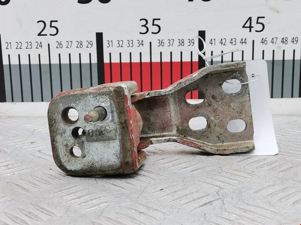 Петля двери распашной Ford Transit 5 4870669 арт. 1977833