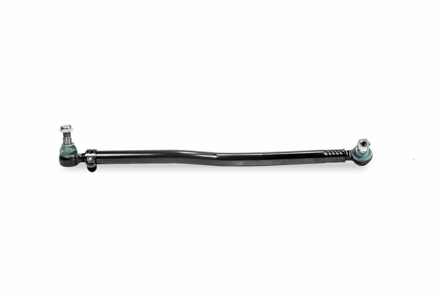 Тяга рулевая продольная TOPCOVER T1174-4010