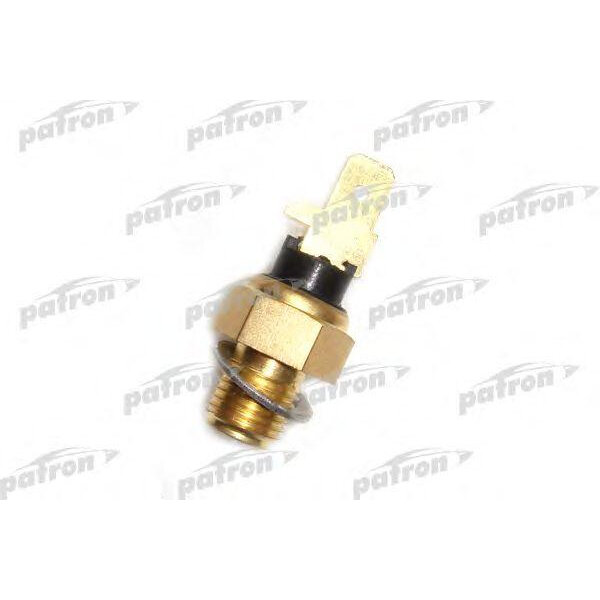 Датчик температуры масла для автомобиля, PATRON PE13012 (1 шт.)