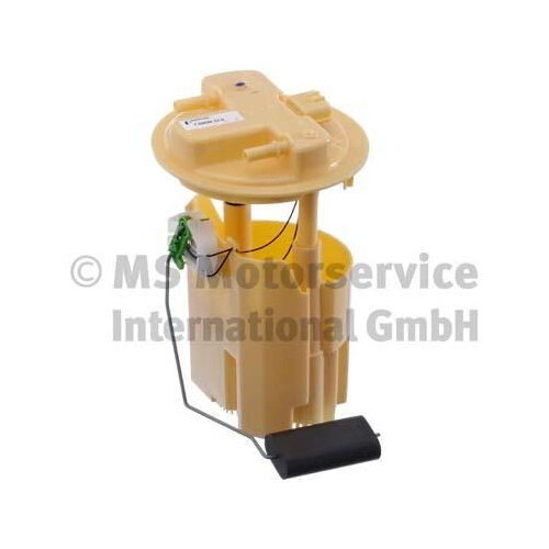 Датчик уровня топлива для автомобиля, PIERBURG 7.05656.33.0 (1 шт.)