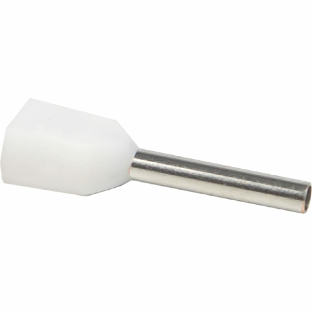 Штыревой втулочный наконечник EKF НШвИ(2) 0.5-10 PROxima