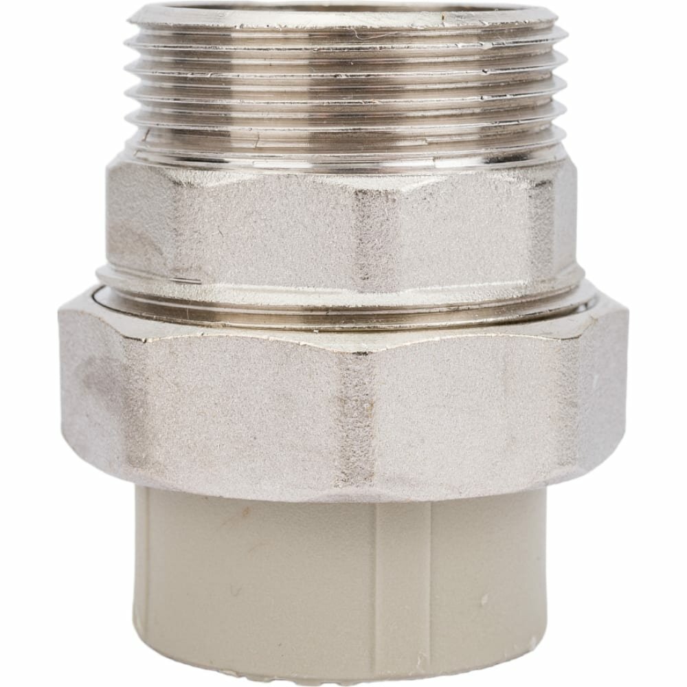 Комбинированная муфта Valfex 10156132Г 127-0349