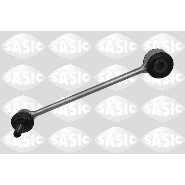 Стойка стабилизатора задняя для автомобиля Volkswagen, SASIC 2306190 (1 шт.)