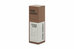 Ароматический диффузор AROMA HARMONY #20 Balm leather ZL0016, 60 мл, жидкость