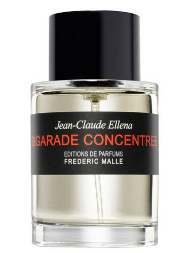 Frederic Malle Bigarade Concentree туалетная вода 50мл