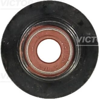 Колпачок маслосъемный Victor Reinz 70-37553-00
