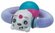 Игрушка Zoops Полярный медведь E6230 E6229