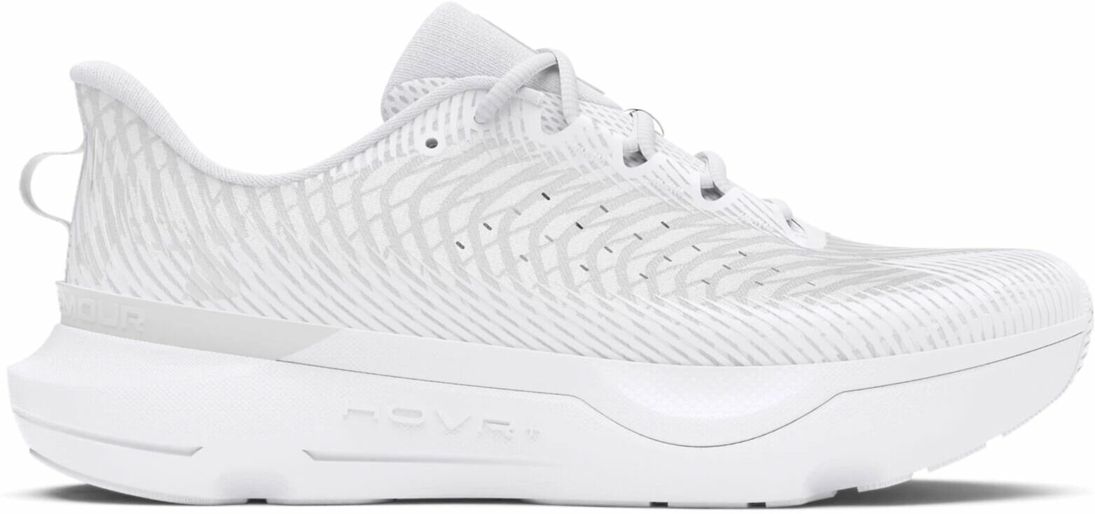 Кроссовки Under Armour UA Infinite Pro