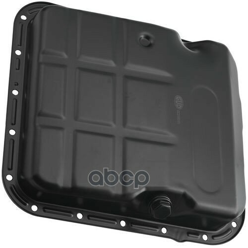 Поддон масляный G.U.D арт. GCD300161