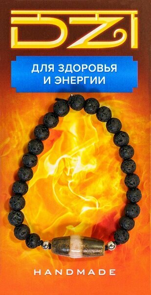 Браслет Giftman