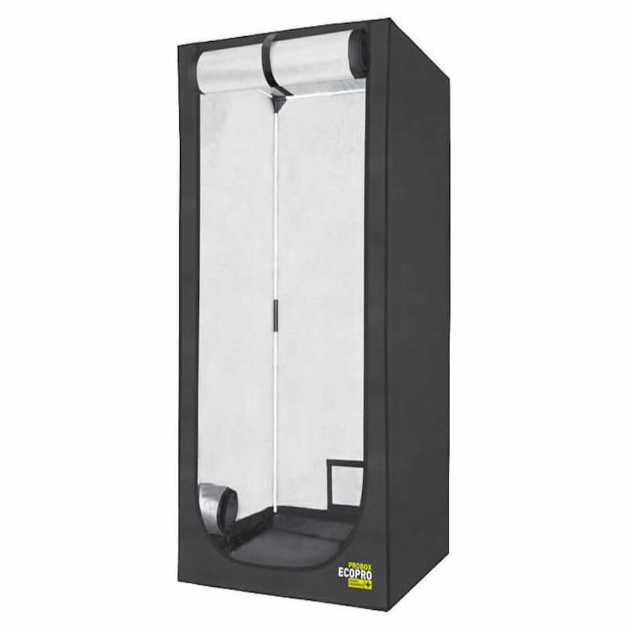 Гроутент Garden Highpro Probox EcoPro 80 (80х80х160)