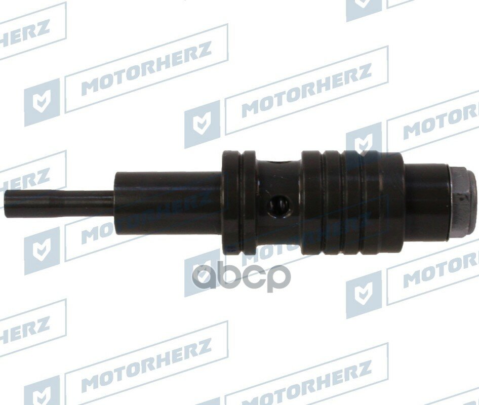 Клапан насоса ГУР Motorherz арт. HPP1072VP