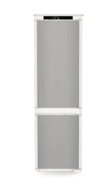 Холодильник Liebherr ICNSd 5123
