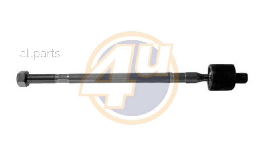 4U HY-E-79517 тяга рулев hyu Accent (Акцент) 94-99 (c г / у) (турция)