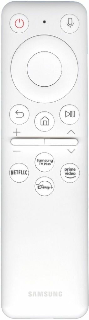 Пульт Samsung BP59-00149B оригинальный