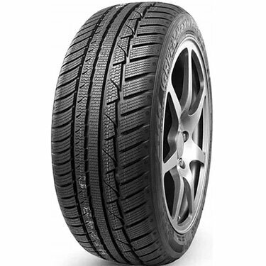 Шина Leao Winter Defender UHP 235/45R18 98V