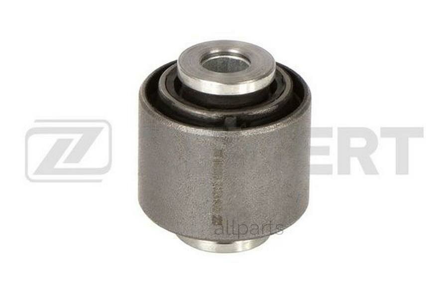 ZEKKERT GM-6806 С/блок переднего верх. рычага Mazda Xedos 9 93-