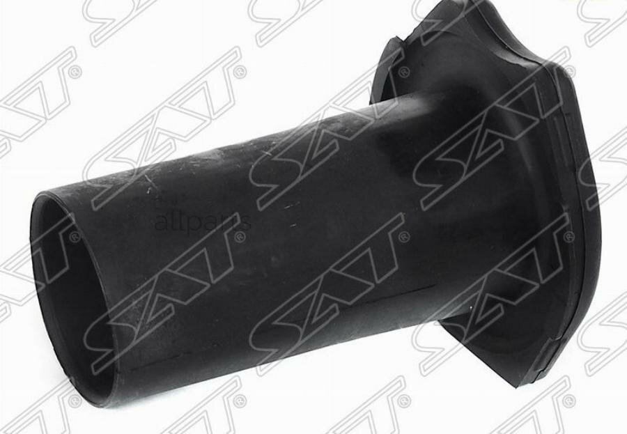 SAT ST-48257-68020 Пыльник стойки Toyota Land Cruiser Prado (J70) 87-96 / Wish 03-17
