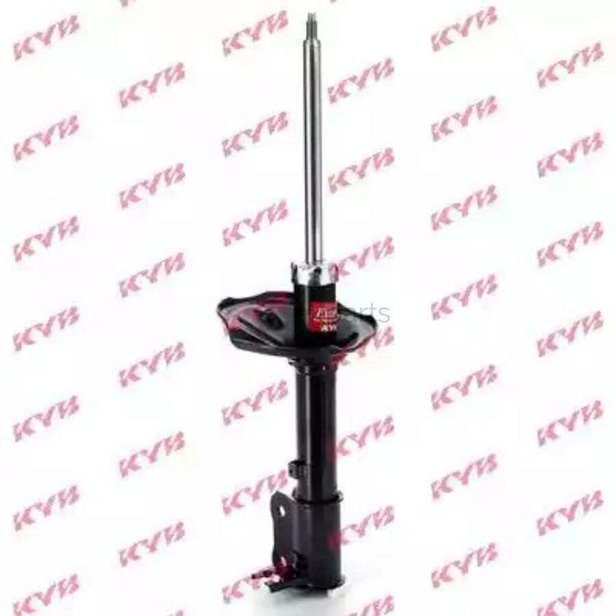 KYB 332108 Амортизатор подвески (серия Excel-G)
