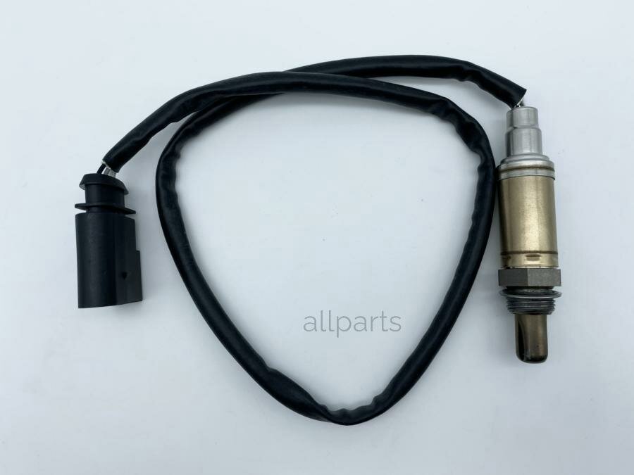 MAGTECHNIC MAG0061L Датчик кислородный Audi A4 1.8 96- 1.8T 97- Skoda Octavia 1.6 1.8T 98- VW Golf IV 1.6 98- 1.8 1.8