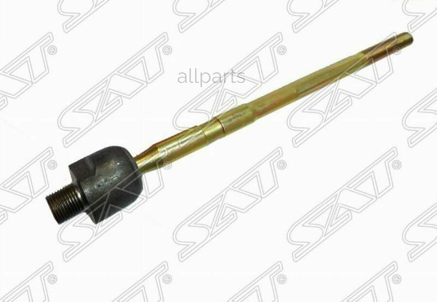 SAT ST-T11-3400010TR Рулевая тяга Chery Tiggo T11 05-16 / Fora A21 06-10