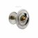 GANZ GRF08005 Термостат для ГАЗ (70) GANZ GRF08005