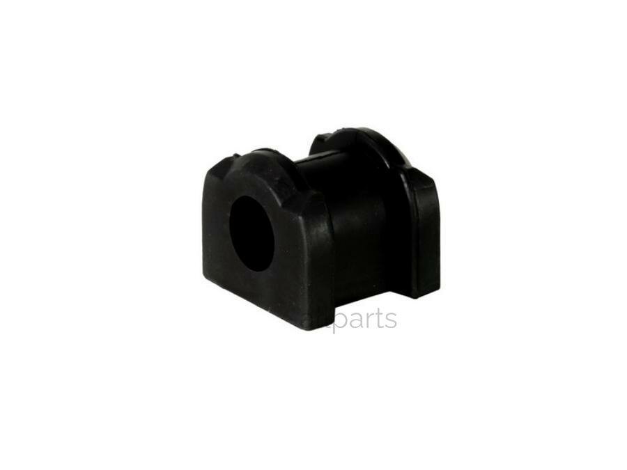 ZENTPARTS Z02494 втулка стабилизатора переднего!\ Mitsubishi Lancer 07>