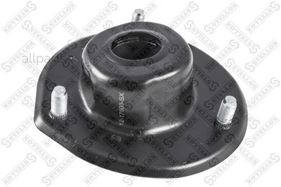 STELLOX 1217503SX опора амортизатора переднего левого!\ Toyota Harrier/Lexus RX300 MCU10/15