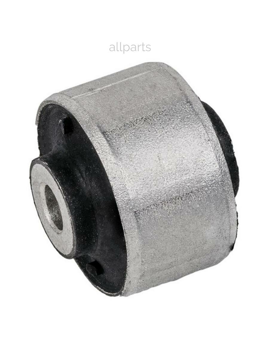 ZENTPARTS Z25416 сайлентблок рычага верхн!\ Audi A4/A8, VW Passat 94-01