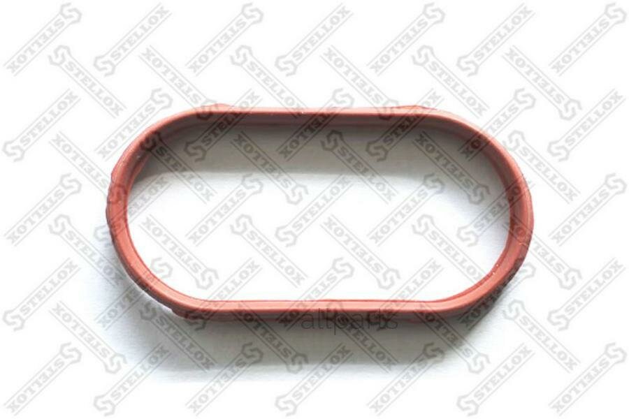 STELLOX 1126054SX прокладка коллектора впускного!\ BMW E36/E34 2.0i M50 V6 24V 89-98