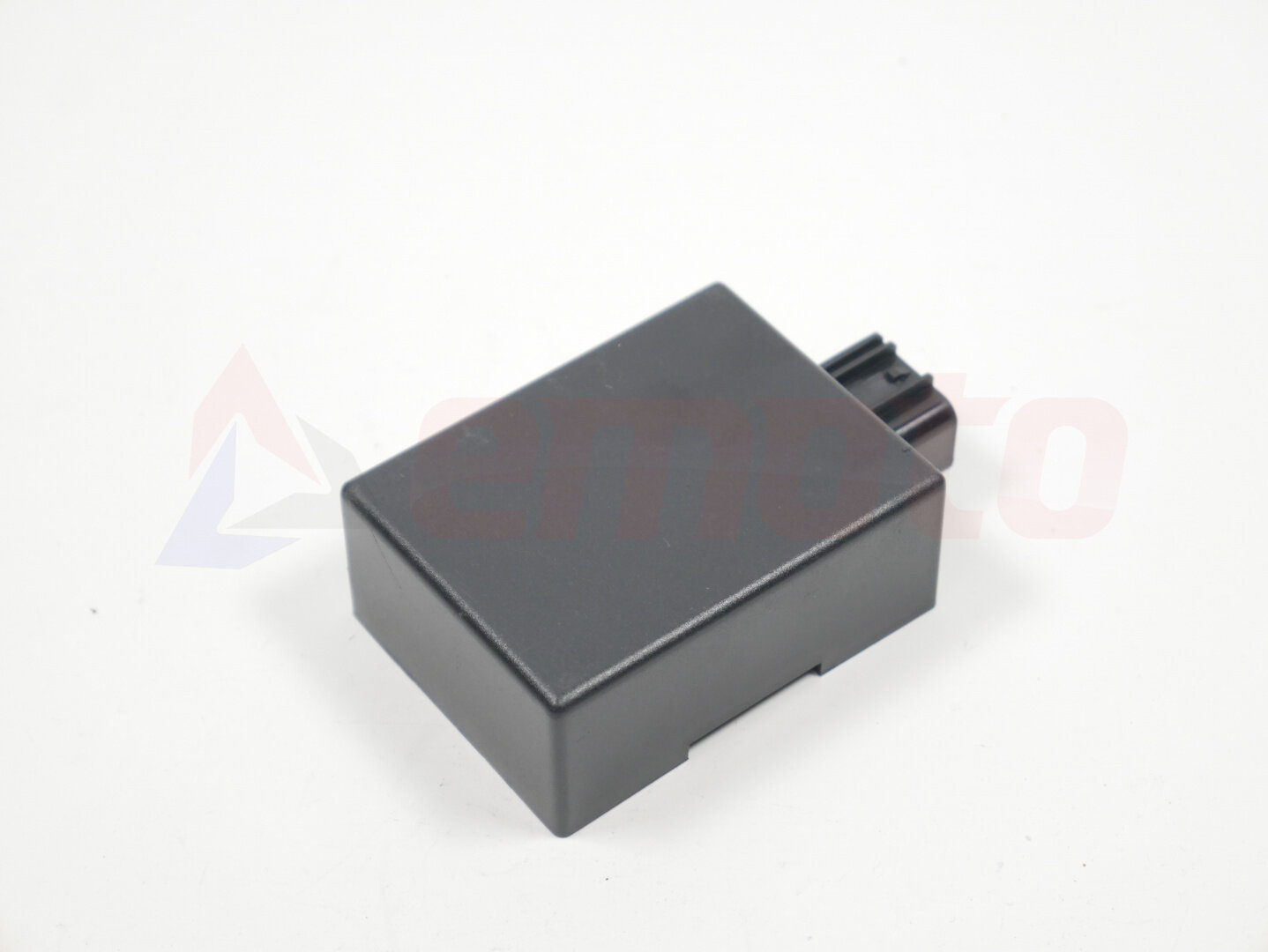 Коммутатор (CDI) Suzuki LET`S