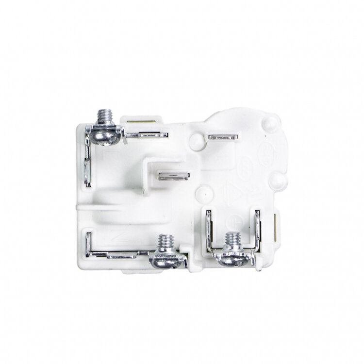 Пусковое реле компрессора для холодильников Indesit, Ariston, Hotpoint-Ariston, Stinol ZHB54, x2029