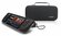 Сумка чехол для консоли Valve Steam Deck (Dobe TY-2816) Black
