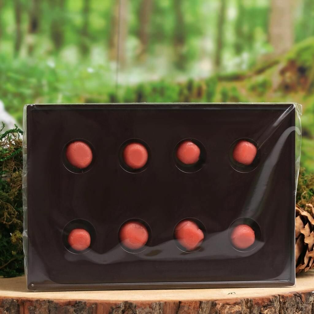 Борные шарики от тараканов и муравьев, 8 шт, средство от тараканов, насекомых