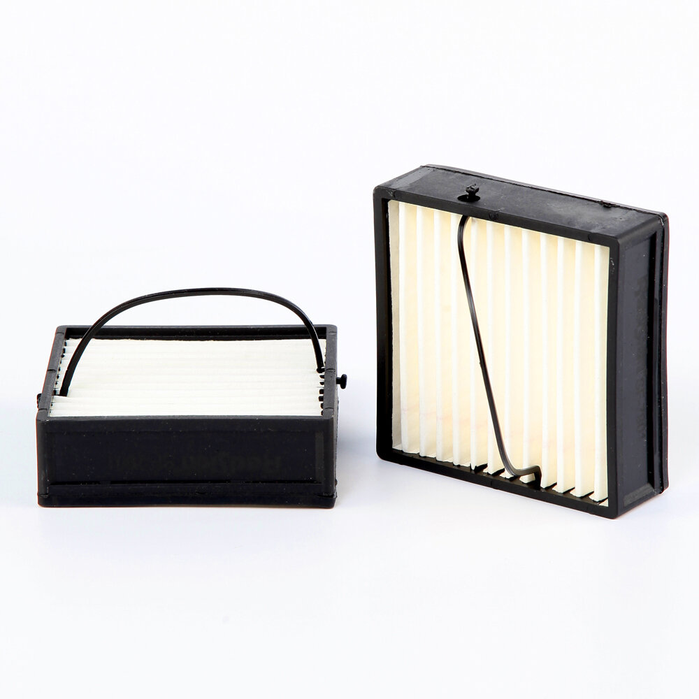 Топливный фильтр-сепаратор RedSkin SF-7901/SEPAR 00530, PU84, FS19733