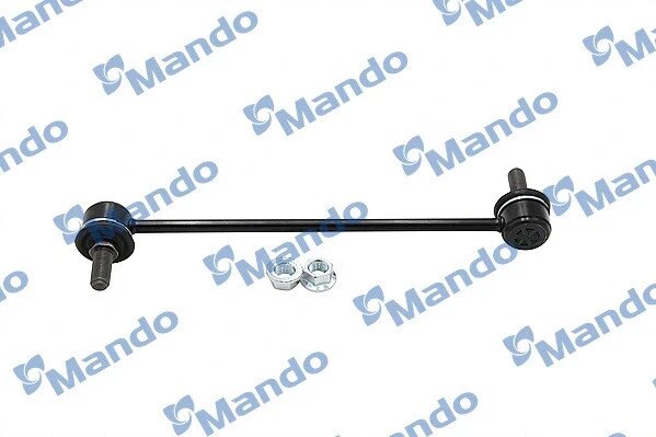 Стойка стабилизатора Mando SLH0085