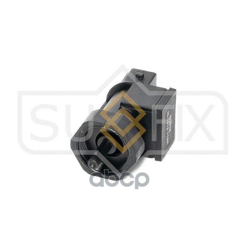Датчик скорости SUFIX арт. IS-1012