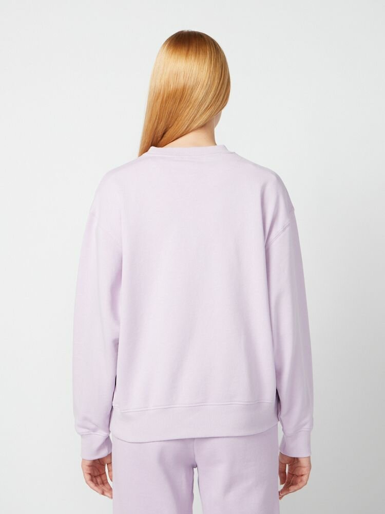 Толстовка Lee Cooper, размер L — фото 1