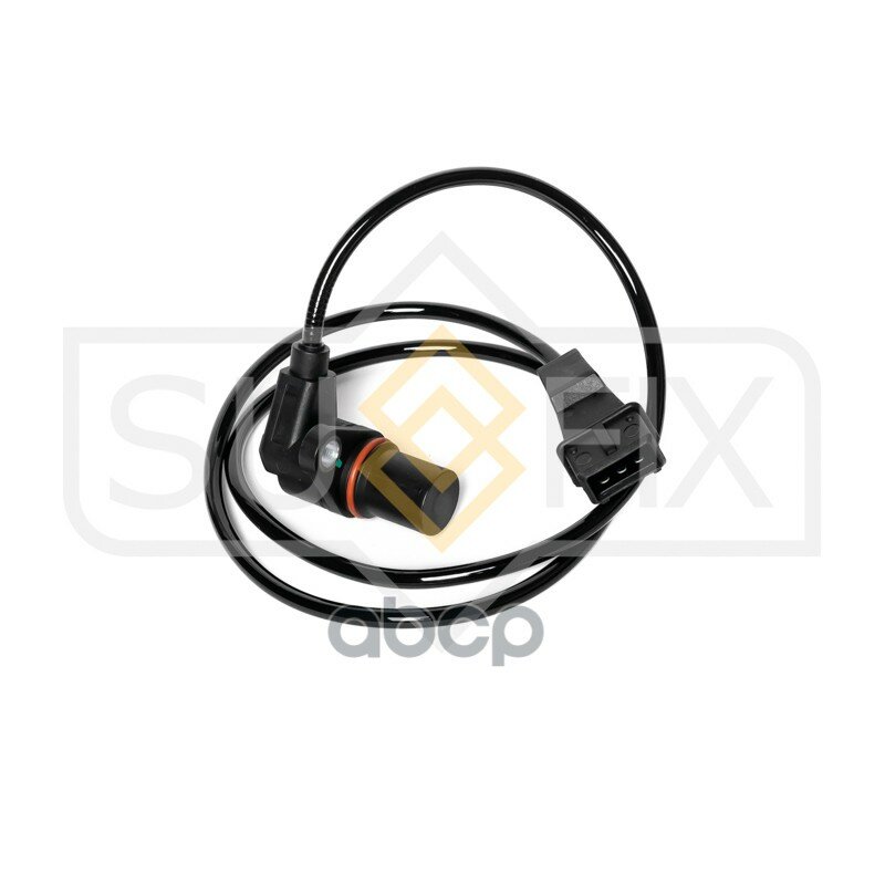 Датчик положения коленчатого вала SUFIX арт. IL-1012