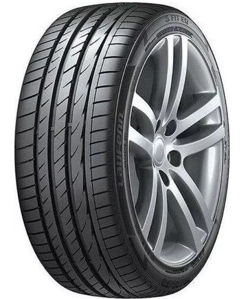 Шина Laufenn S-Fit EQ LK01+ 225/45 R18 95W