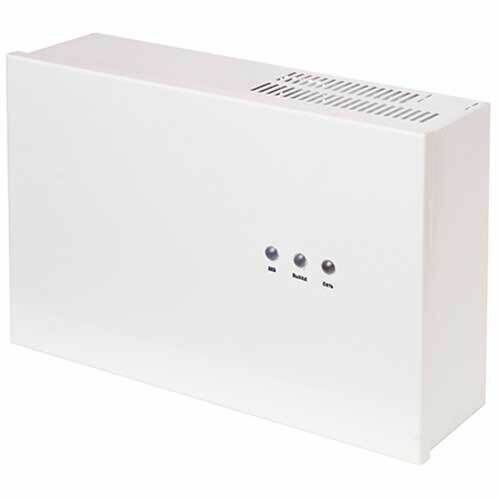 БРП-И-24-5/7 блок резервного питания Полисервис