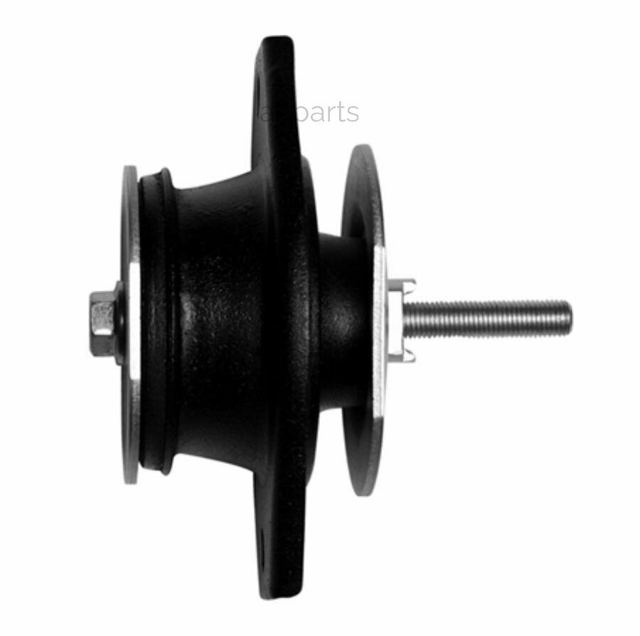 LADA 21100100120482 Подушка двигателя ВАЗ-2110 боковая правая LADA 21100100120482
